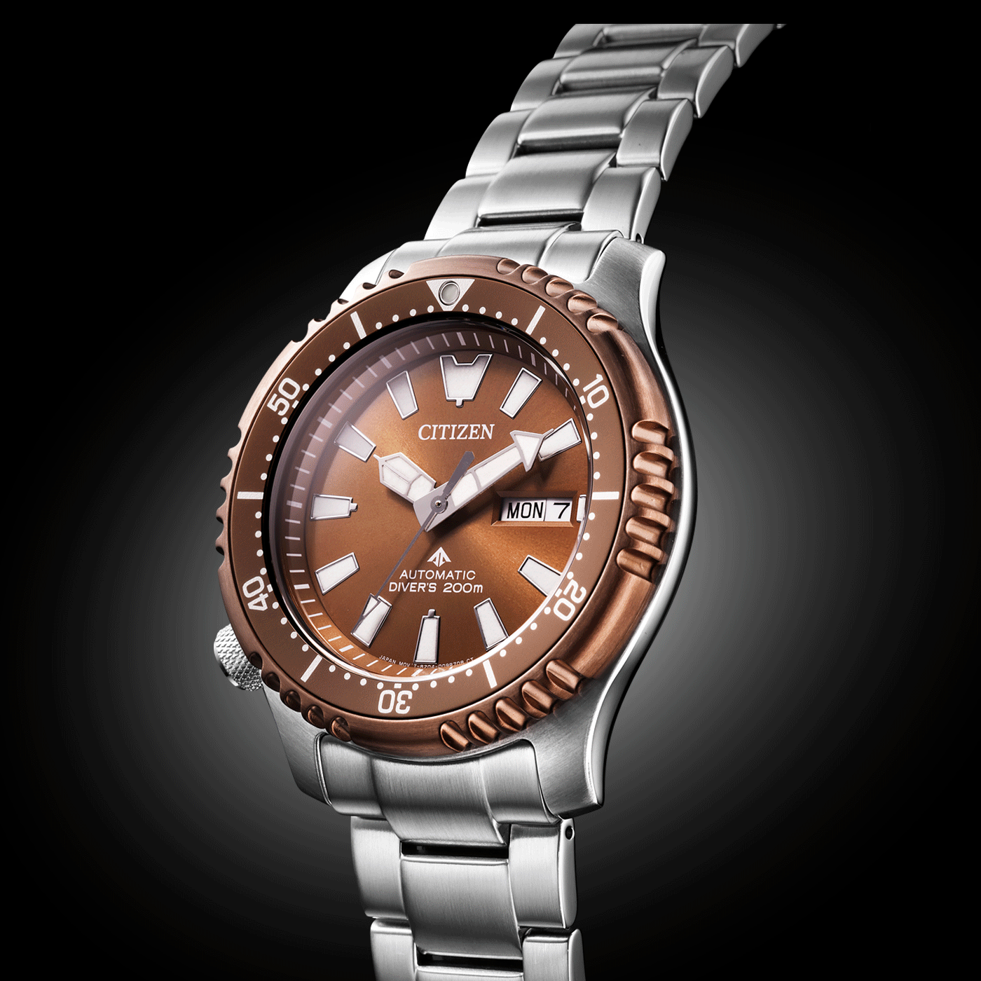 Promaster | Citizen Onlineshop