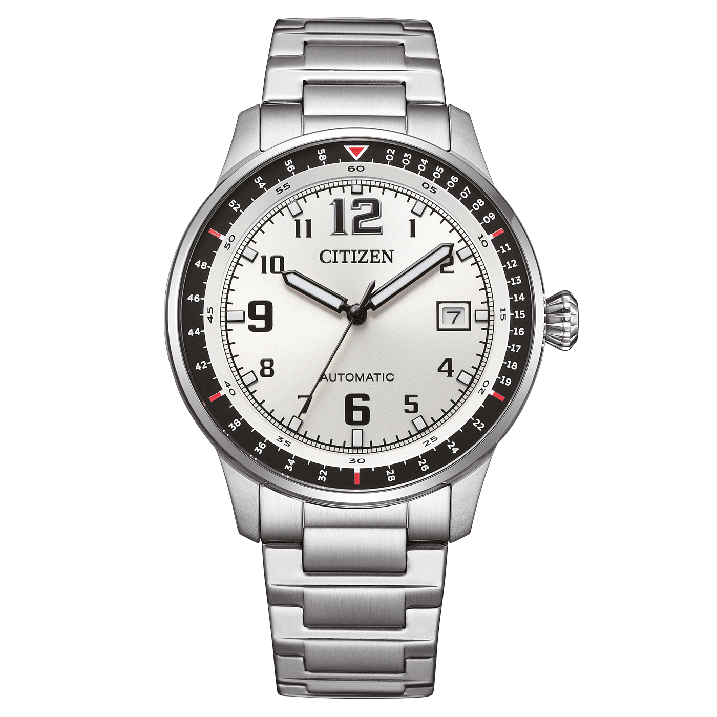 Automatic | Citizen Onlineshop