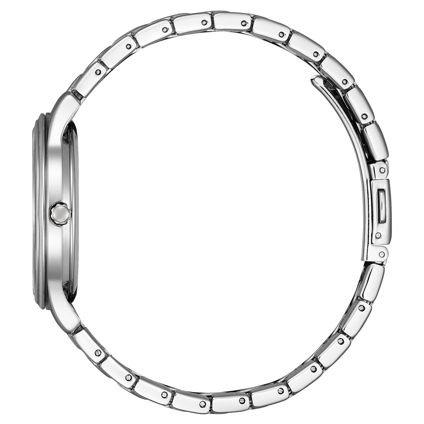 Order new arrivals from Citizen