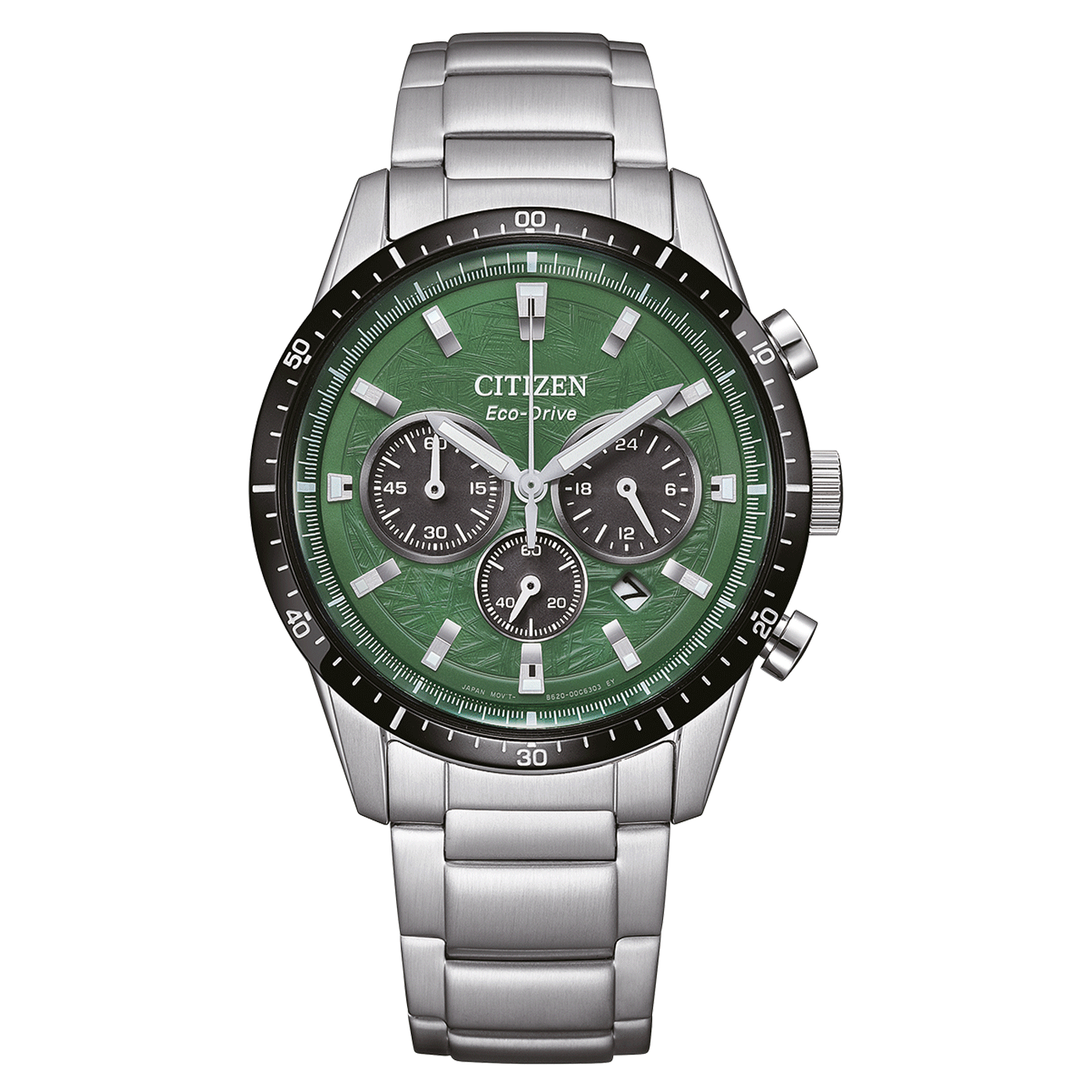 Men's | Citizen Onlineshop