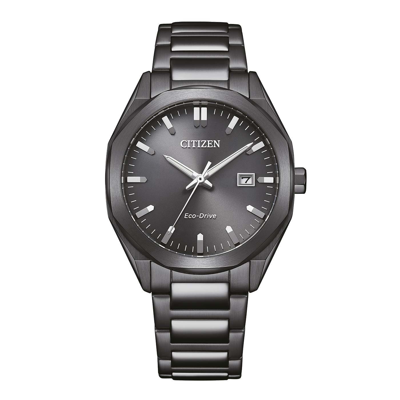 Order new arrivals from Citizen