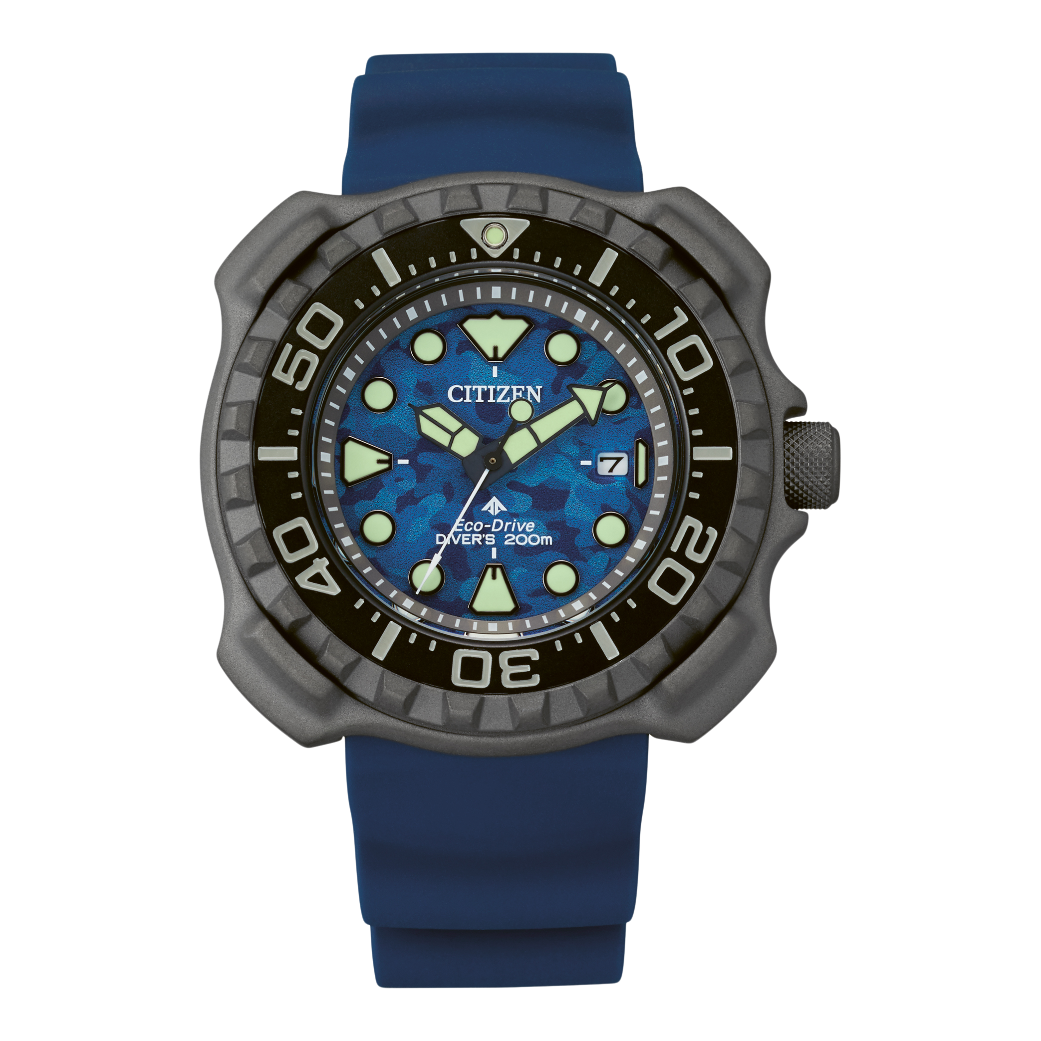 Promaster | Citizen Onlineshop