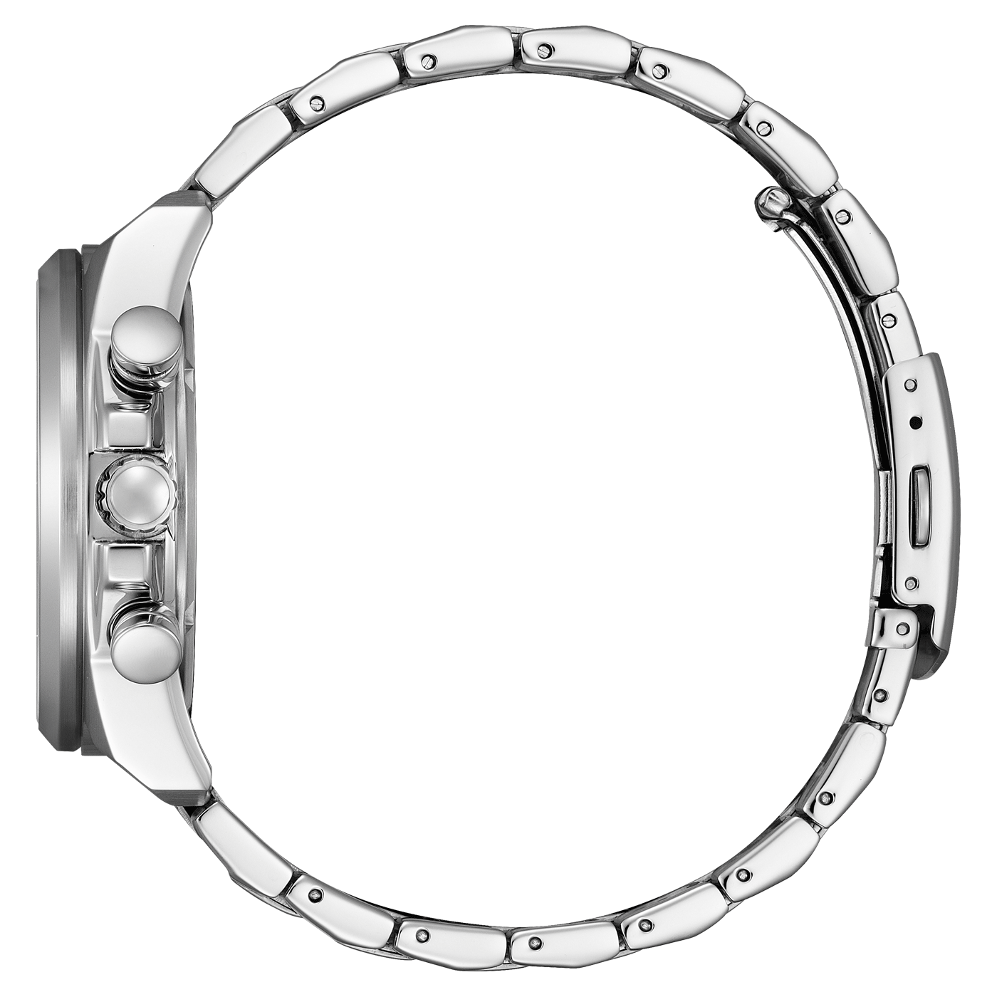 Men's | Citizen Onlineshop