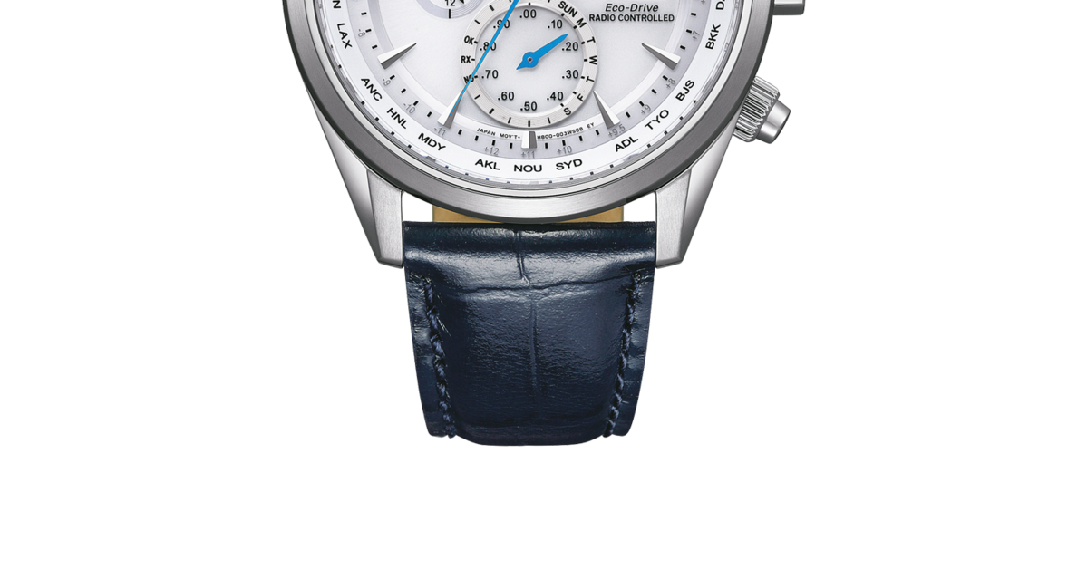 AT8260-18A Citizen Onlineshop