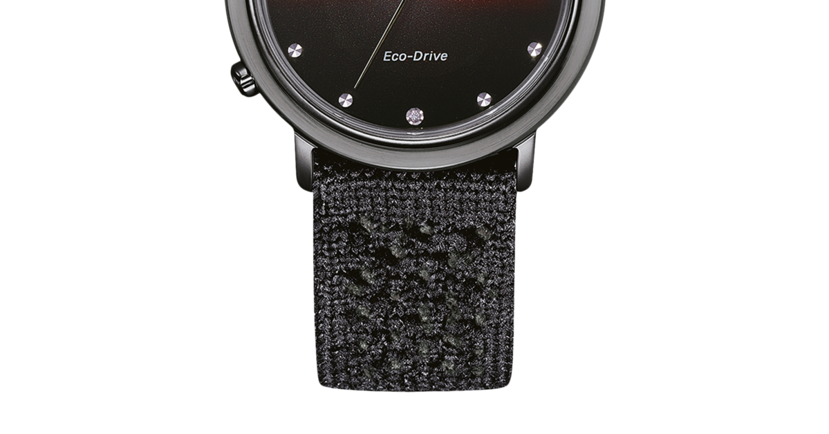 EM1007-47E Citizen Onlineshop