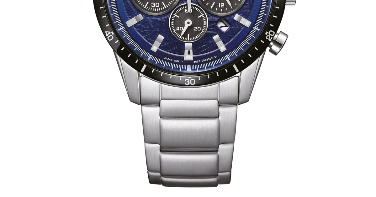 CA4624-56L Citizen Onlineshop