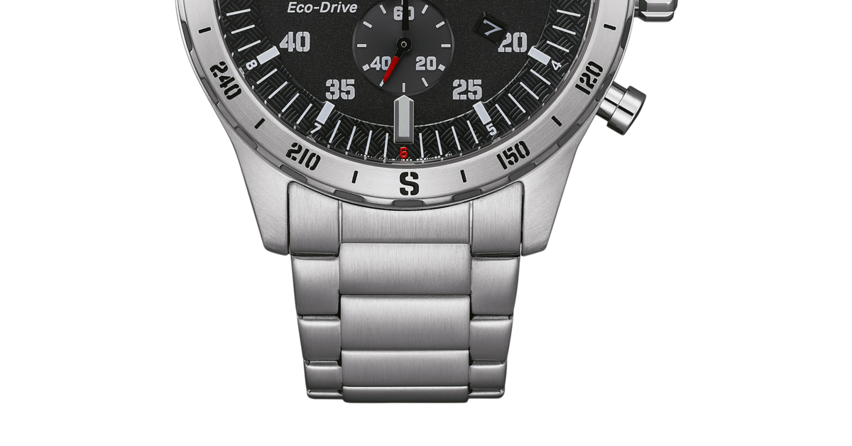 AT2520-89E Citizen Onlineshop