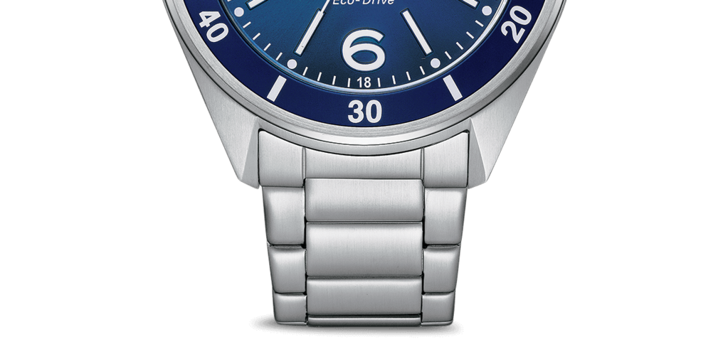 AW1711-87L Citizen Onlineshop