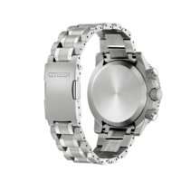 JY8100-80L Promaster Skyhawk Citizen Onlineshop JY8100-80L Promaster Skyhawk Citizen Onlineshop