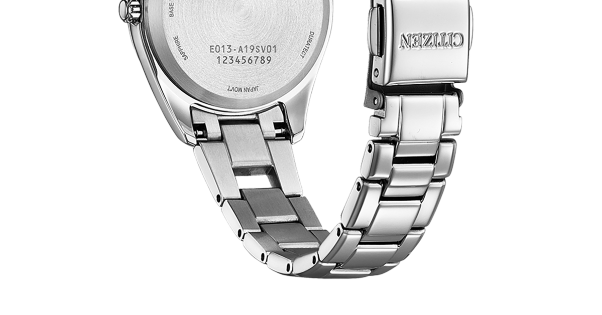 EW2601-81M Citizen Onlineshop