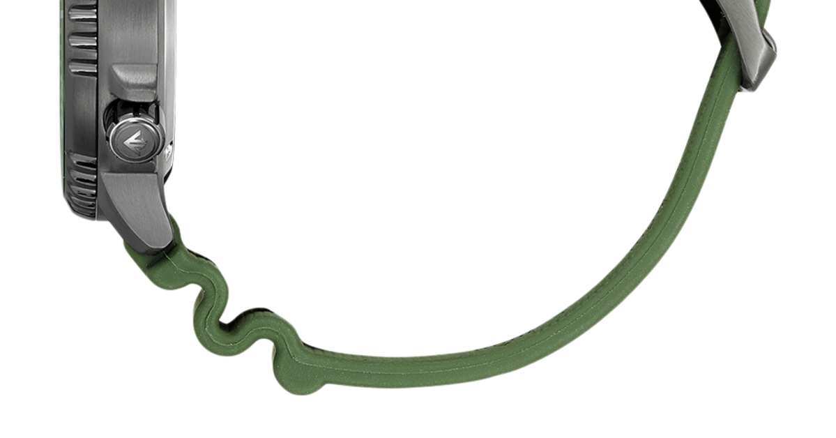 BN0157-11X Promaster Eco-Drive Diver Citizen Onlineshop