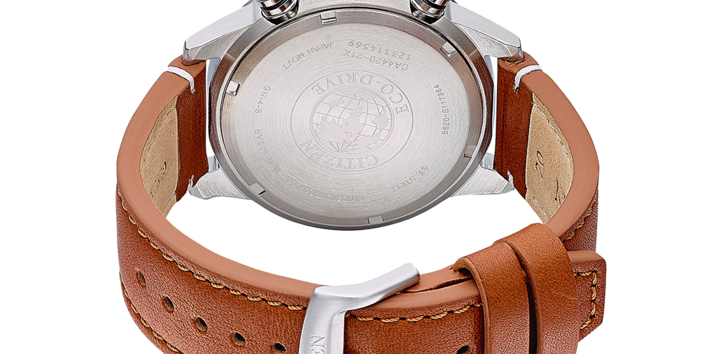 CA4420-21X Citizen Onlineshop