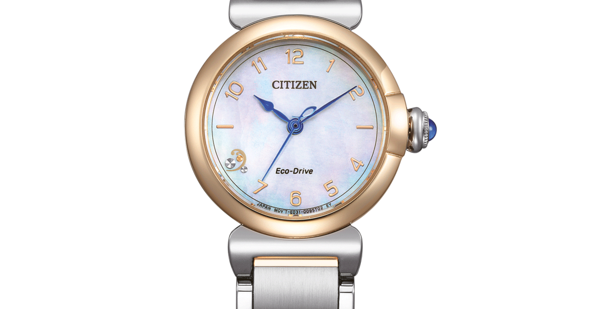 EM1136-87D Citizen L Citizen Onlineshop