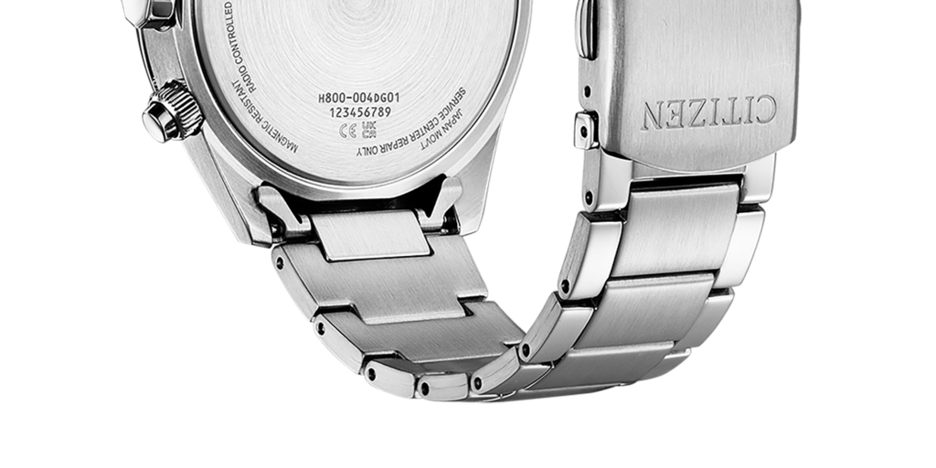 AT8260-85L Citizen Onlineshop