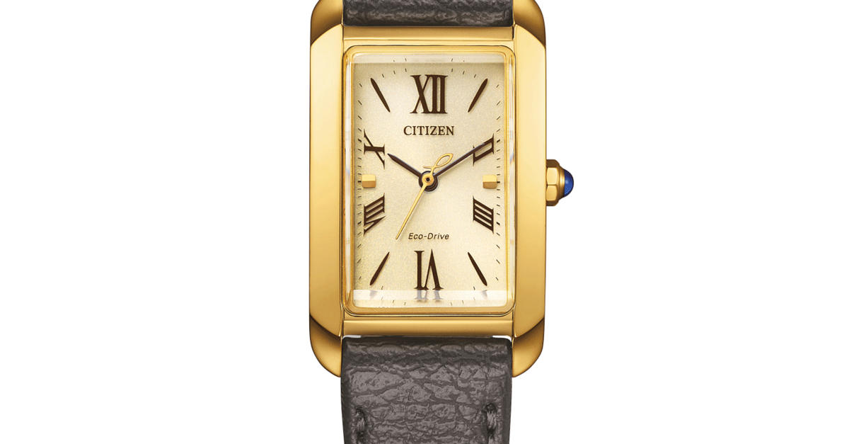 EW5622-09P Citizen L Citizen Onlineshop