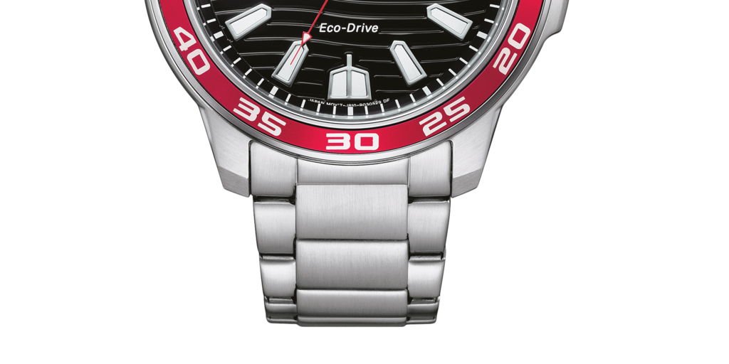 AW1527-86E Citizen Onlineshop