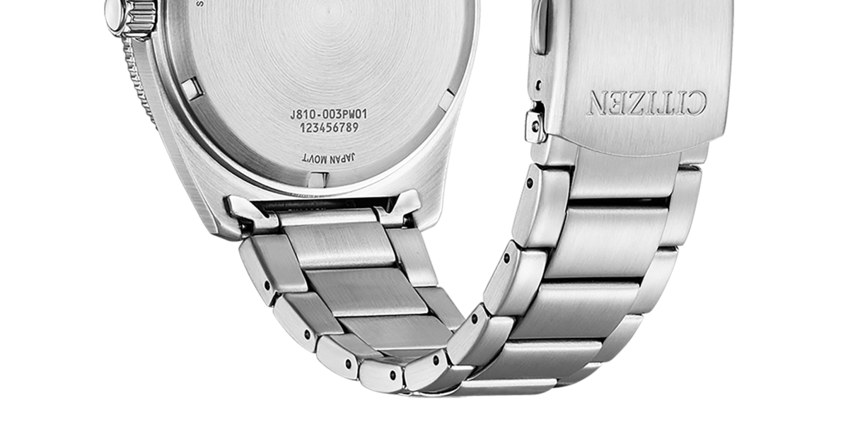 AW1760-81Z Citizen Onlineshop